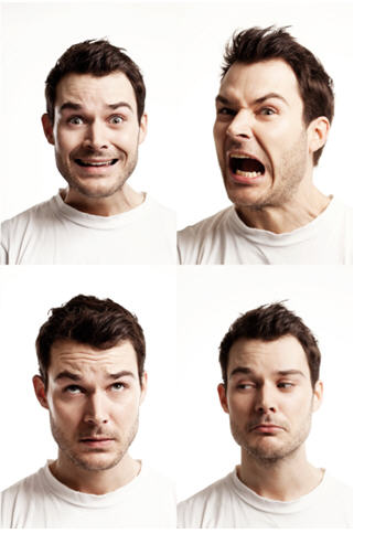 Mind and Brain | Mom Psych